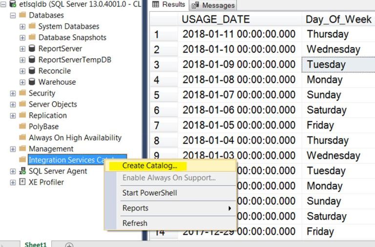 SSISDBBackup.bak could not be accessed – Jim Salasek's SQL Server Blog