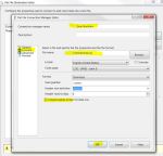 SSIS Conditional Split Transformation – Jim Salasek's SQL Server Blog