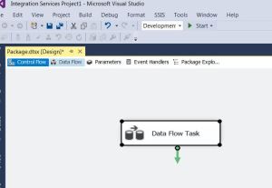 SSIS Conditional Split Transformation – Jim Salasek's SQL Server Blog