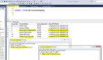 SSIS Add Filename During File Load – Jim Salasek's SQL Server Blog