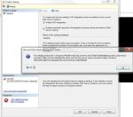 SSISDBBackup.bak could not be accessed – Jim Salasek's SQL Server Blog