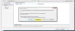 SSIS: The Script Task “xxxx” uses version 15.0 script that is not ...