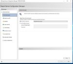 How to install SQL Server Reporting Services (SSRS) 2022 – Jim Salasek ...