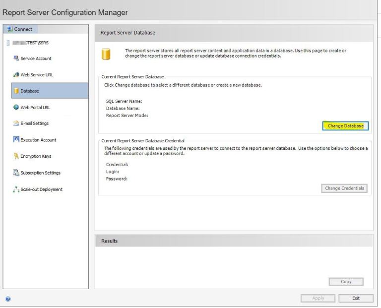 How to install SQL Server Reporting Services (SSRS) 2022 – Jim Salasek ...