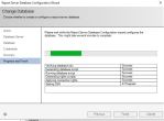How to install SQL Server Reporting Services (SSRS) 2022 – Jim Salasek ...
