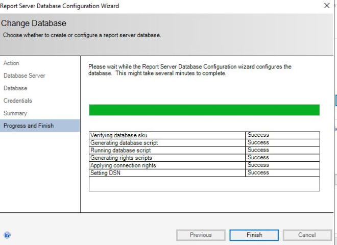 How to install SQL Server Reporting Services (SSRS) 2022 – Jim Salasek ...