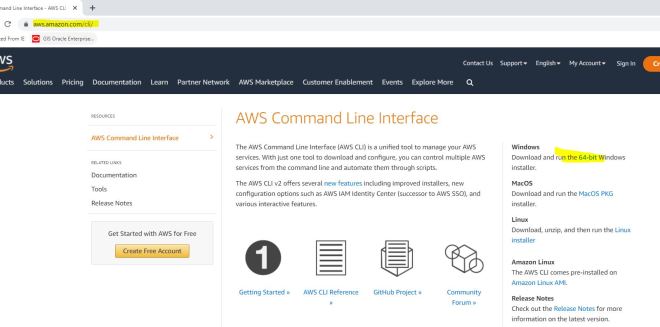 Easy way using SSIS to copy files to S3 storage. – Jim Salasek's SQL ...