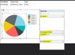 Create a Graph in a SSRS Report – Jim Salasek's SQL Server Blog